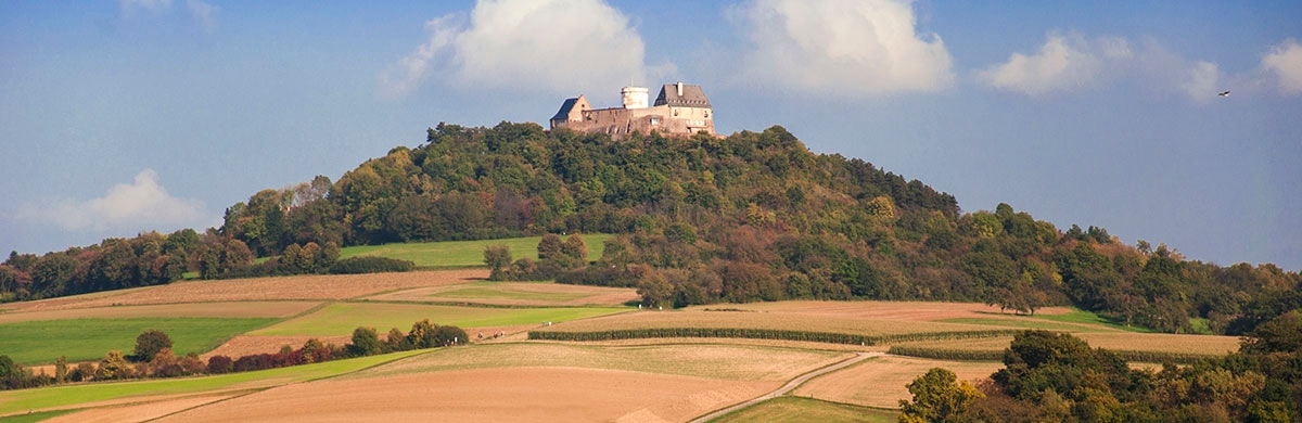 Gemeinde Otzberg Homepage | Gemeinde Otzberg