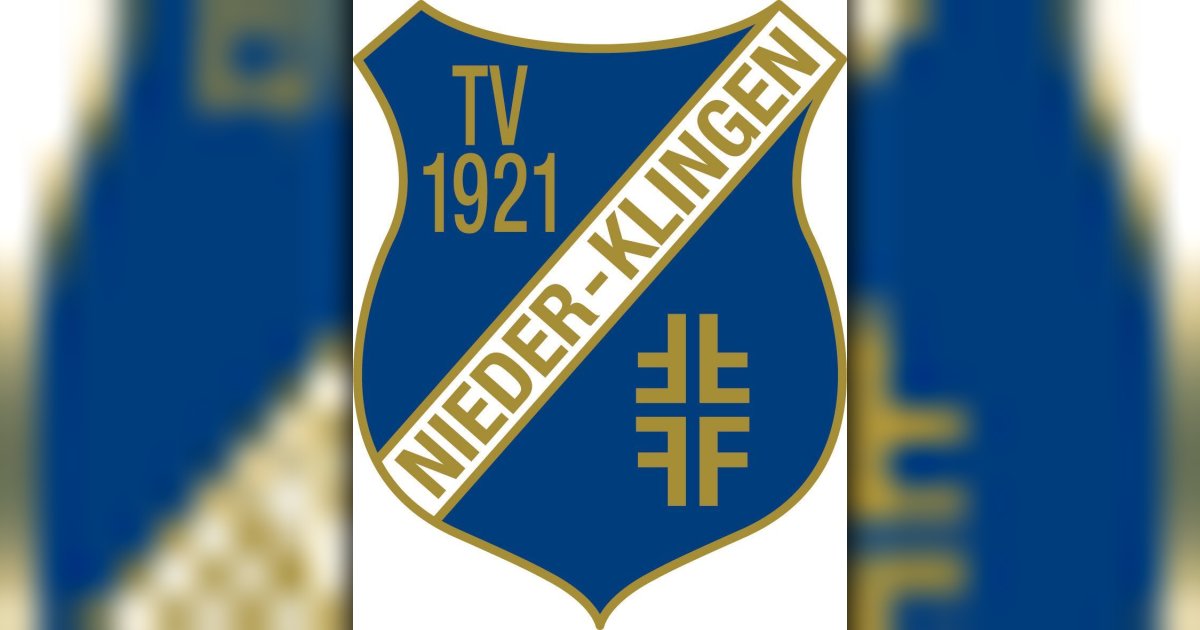 Nieder-Klinger Kerb 2026 | Gemeinde Otzberg